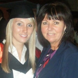 Barbara Bernstein’s Profile | KBOO-FM Journalist | Muck Rack