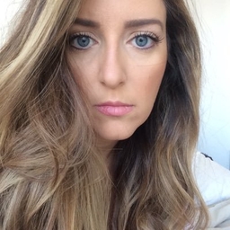 Vassy Kapelos’s Profile | CTV News Journalist | Muck Rack