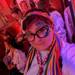 Annette Fenner’s Profile | Nature Reviews Urology Journalist | Muck Rack