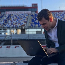 Adam Mintzer’s Profile | KNXV-TV (Phoenix, AZ) Journalist | Muck Rack