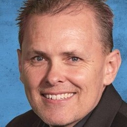 Todd Neeley’s Profile | The Progressive Farmer Journalist | Muck Rack