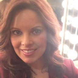 Jaclyn Whittal’s Profile | MSN Canada, Yahoo Canada, Yahoo News ...