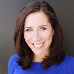 Molly Allen’s Profile | IMDb, Forbes, HuffPost Journalist | Muck Rack