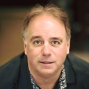 Dave Sposito’s Profile | KZZU-FM (Spokane, WA) Journalist | Muck Rack