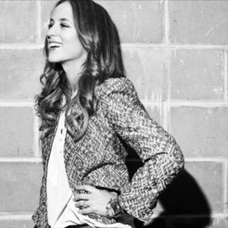 Jenna Arnold’s Profile | Freelance Journalist | Muck Rack