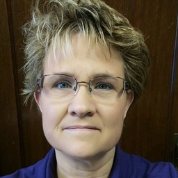 Amy Beth Hanson’s Profile | Yahoo Entertainment, Business Insider, Fox ...