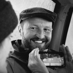 Kelly Hatmaker’s Profile | MSN (US), Yahoo, WFLD-TV (Chicago, IL ...