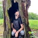 Sean Mowbray’s Profile | International Cocoa Initiative Journalist ...