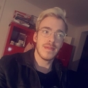 Josh Corder’s Profile | Arabian Gulf Business Insight (AGBI) Journalist ...