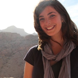 Christina Walker’s Profile | CNN Journalist | Muck Rack