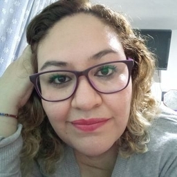 Sonia Soto’s Profile | Freelance Journalist | Muck Rack
