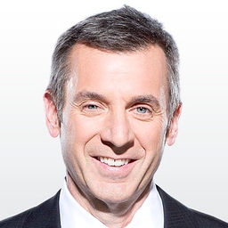 Robert Weeks’s Profile | The Sports Network (TSN), Golf Talk Canada ...