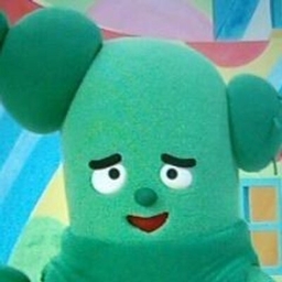 Ry Crozier’s Profile | iTnews, nextmedia Journalist | Muck Rack