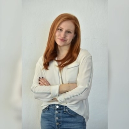 Rachel H. Janfaza’s Profile | Freelance Journalist | Muck Rack