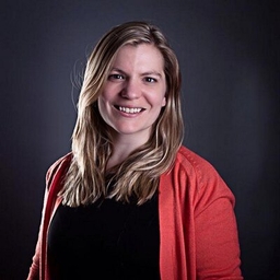 Alison Cross’s Profile | Yahoo Entertainment, Yahoo Life, MSN ...