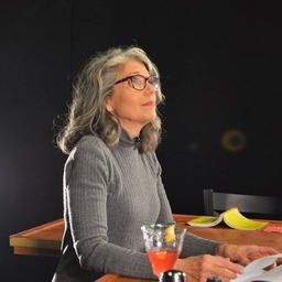 Helen Rothberg’s Profile | Freelance Journalist | Muck Rack