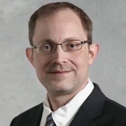 Jon Jimison’s Profile | Winston-Salem Journal Journalist | Muck Rack