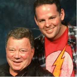 Neal Boling’s Profile | KHQ-TV (Spokane, WA) Journalist | Muck Rack