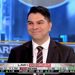 Articles by Jason Rantz’s Profile | KTTH-AM (Seattle, WA), The Jason ...