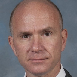 Evan Ellis’s Profile | KHTR-FM (Pullman, WA) Journalist | Muck Rack