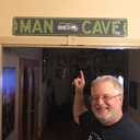 Rick Eskil’s Profile | Walla Walla Union-Bulletin Journalist | Muck Rack