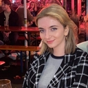 Charlotte Lillywhite’s Profile | MyLondon Journalist | Muck Rack