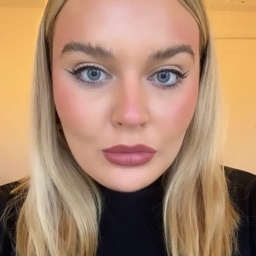 Ellie Fry’s Profile | The Daily Mirror Journalist | Muck Rack