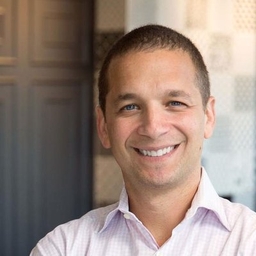 Daniel Roth’s Profile | LinkedIn, This Is Working with Daniel Roth ...