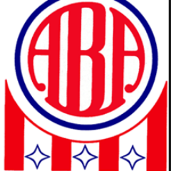 Steve Kaut’s Profile | KSHB-TV (Kansas City, MO) Journalist | Muck Rack