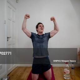 Michael Verney’s Profile | Irish Independent Journalist | Muck Rack