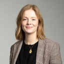 Hannah Uttley’s Profile | The Telegraph, The Sunday Telegraph (UK ...