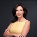 Gabriela Teissier’s Profile | KMEX-TV (Los Angeles, CA) Journalist ...