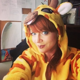 Rose Moore’s Profile | Screen Rant Journalist | Muck Rack