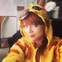 Rose Moore’s Profile | Screen Rant Journalist | Muck Rack