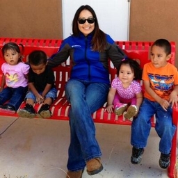 Royale Da’s Profile | KOAT-TV (Albuquerque, NM) Journalist | Muck Rack