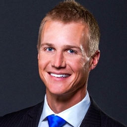 Todd Kurtz’s Profile | KOAT-TV (Albuquerque, NM) Journalist | Muck Rack