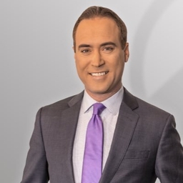 Kai Porter’s Profile | KOB-TV (Albuquerque, NM) Journalist | Muck Rack