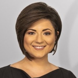 Tessa Mentus’s Profile | KOB-TV (Albuquerque, NM) Journalist | Muck Rack