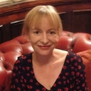 Fiona Gibson’s Profile | All Grown Up by Fiona Gibson Journalist | Muck ...