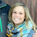 Abigail Beckman’s Profile | Colorado Public Radio, KRCC-FM (Colorado ...