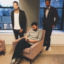 Andrew Fitzgerald’s Profile | Hearst Journalist | Muck Rack