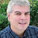 Thomas Russell’s Profile | Home News Now Journalist | Muck Rack