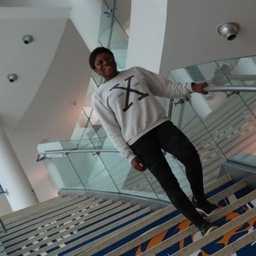 Raven Moore’s Profile | Yahoo Entertainment, Yahoo Life, USA Today ...