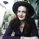 Chelsea Heaney’s Profile | Sunshine Coast Daily Journalist | Muck Rack