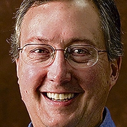 Carl Sampson’s Profile | The Bulletin (Bend, OR), Capital Press, Casino ...