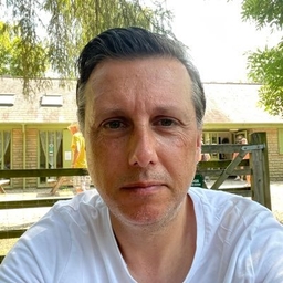 Nick Statham’s Profile | BBC, MSN UK, The Daily Mirror Journalist ...