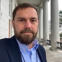 Randy Billings’s Profile | The Portland Press Herald Journalist | Muck Rack