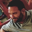 Ian Collier’s Profile | Freelance Journalist | Muck Rack