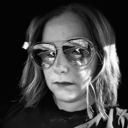 Melissa Chusid’s Profile | Freelance Journalist | Muck Rack