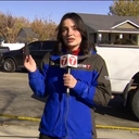 Alexandra Duggan’s Profile | The Spokesman-Review Journalist | Muck Rack